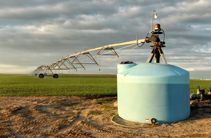 Solubor Flow Yield Increasing Liquid Boron Us Borax