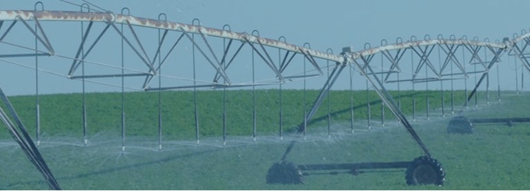 Refined Boron Fertilizer Products Us Borax