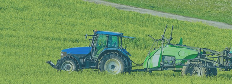 Refined Boron Fertilizer Products Us Borax